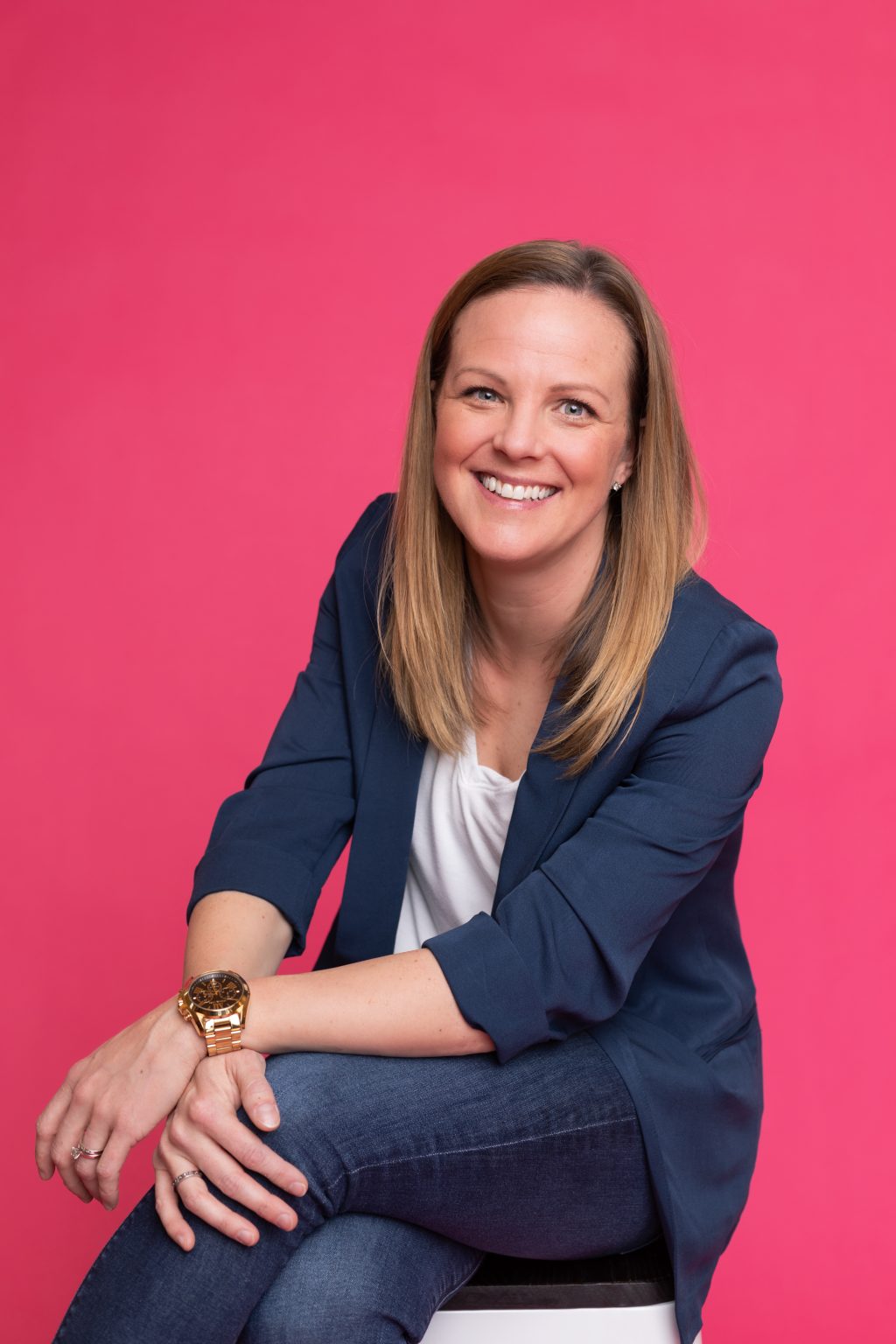 Leadership - Point Solutions Group