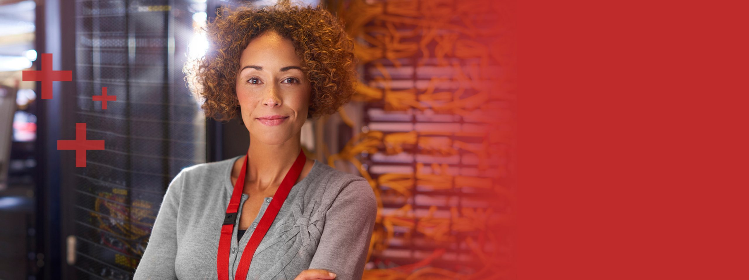 Engineering Solutions | Point Solutions Group, Denver, CO