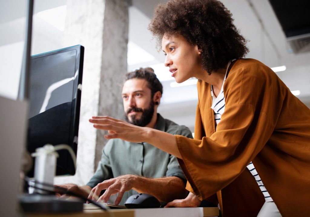 Federal Services | Point Solutions Group, Denver, CO