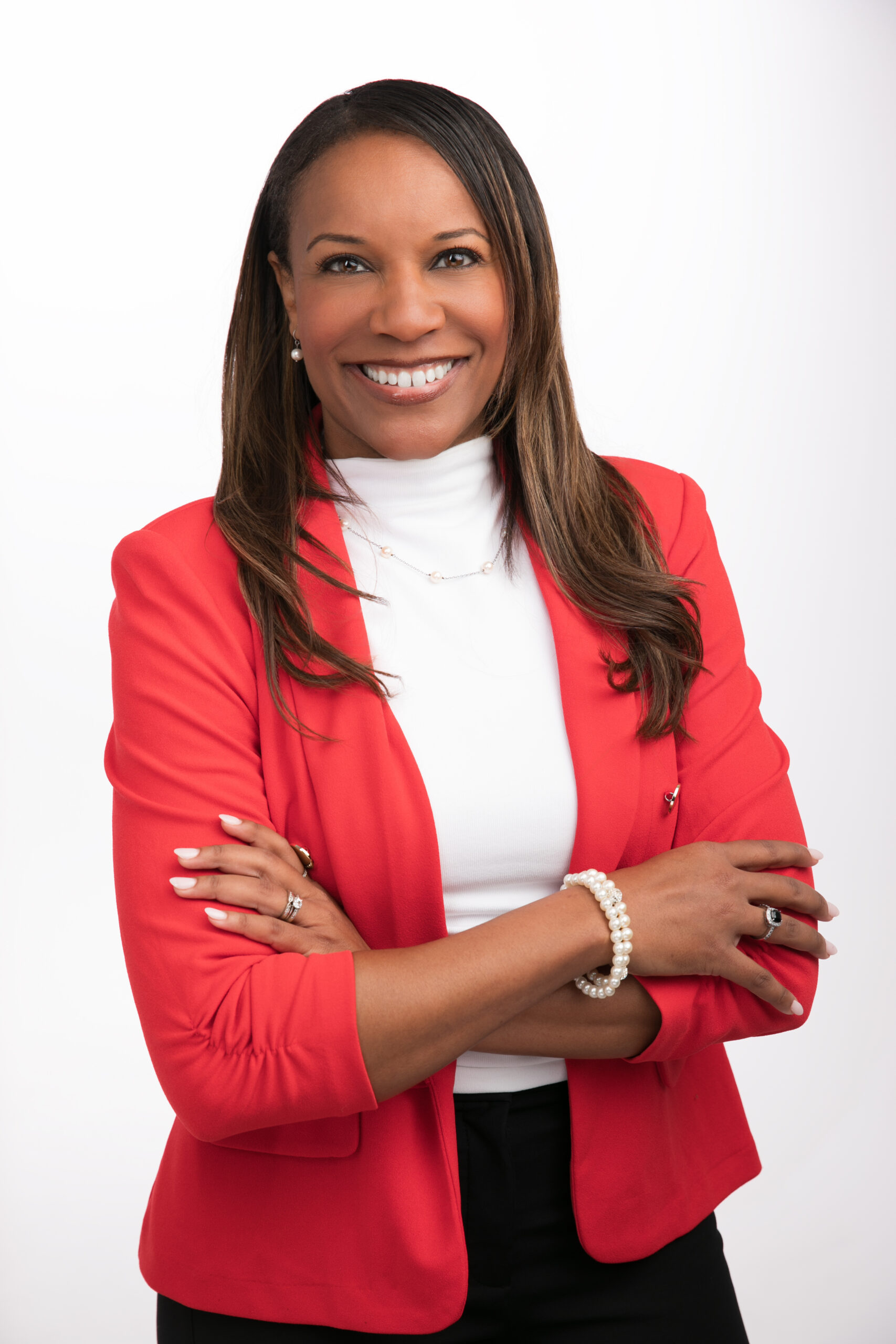 Leadership - Point Solutions Group